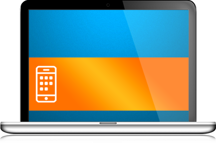 Easy PC Optimizer | Speed Up Computer Performance